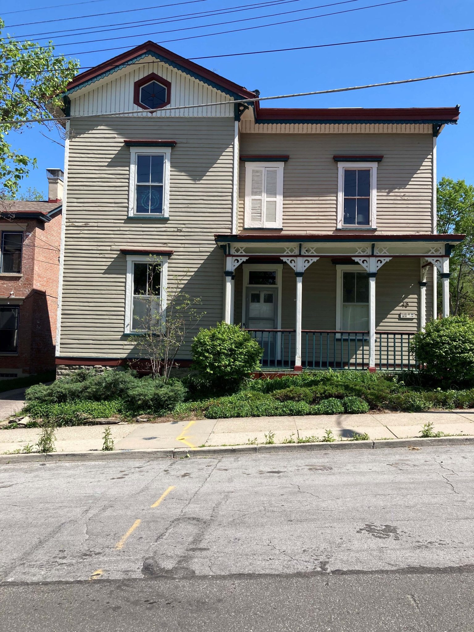 Celebrating 40 Years of Bethany House! – Bethany House Services